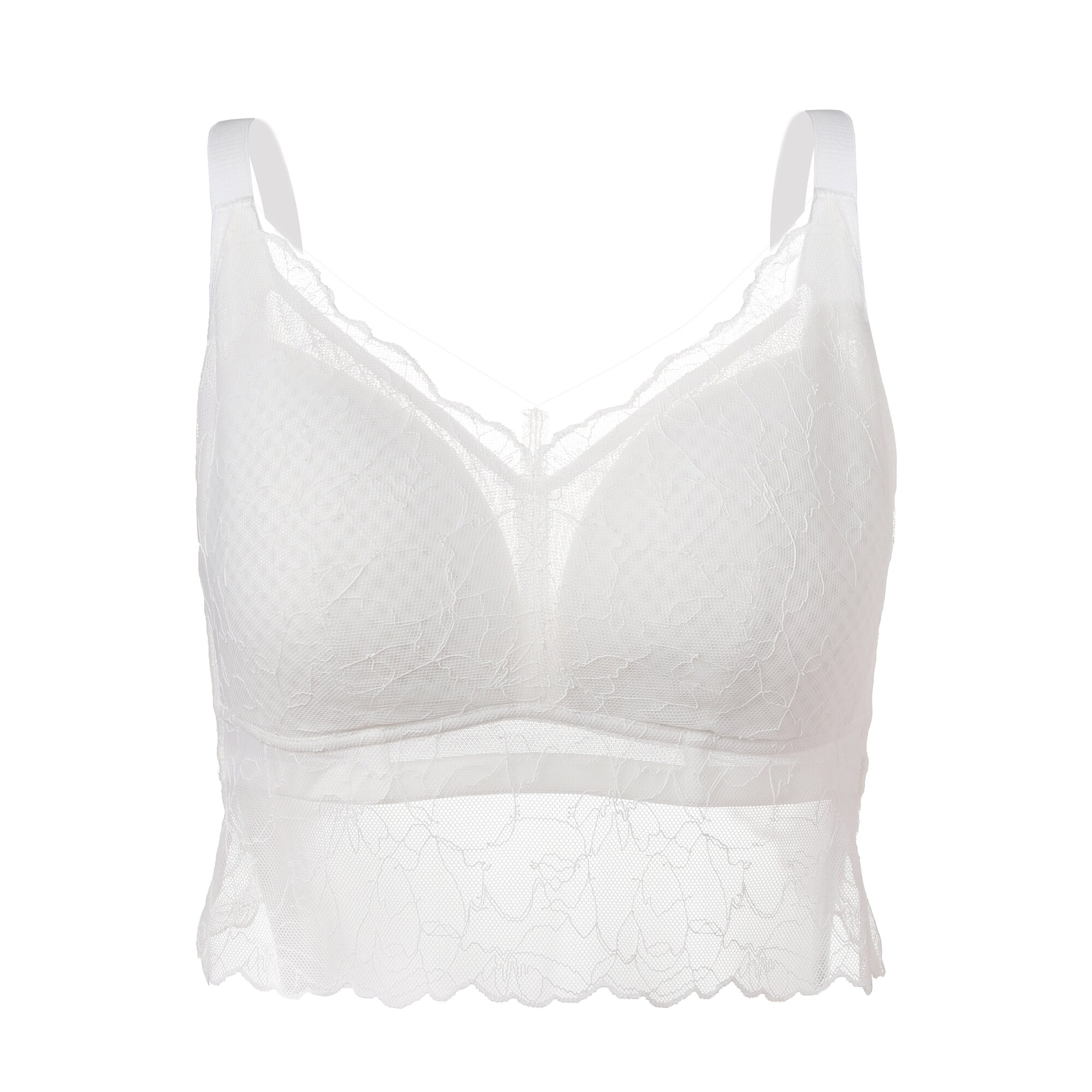 Бюстгальтер