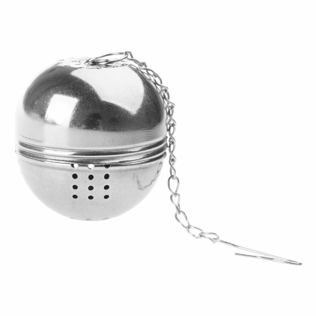 Шарик для заваривания чая