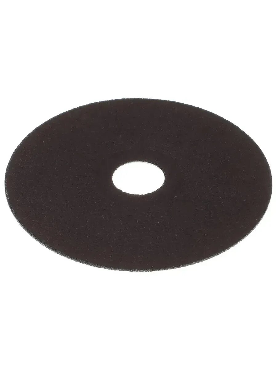 Диск для резки металла