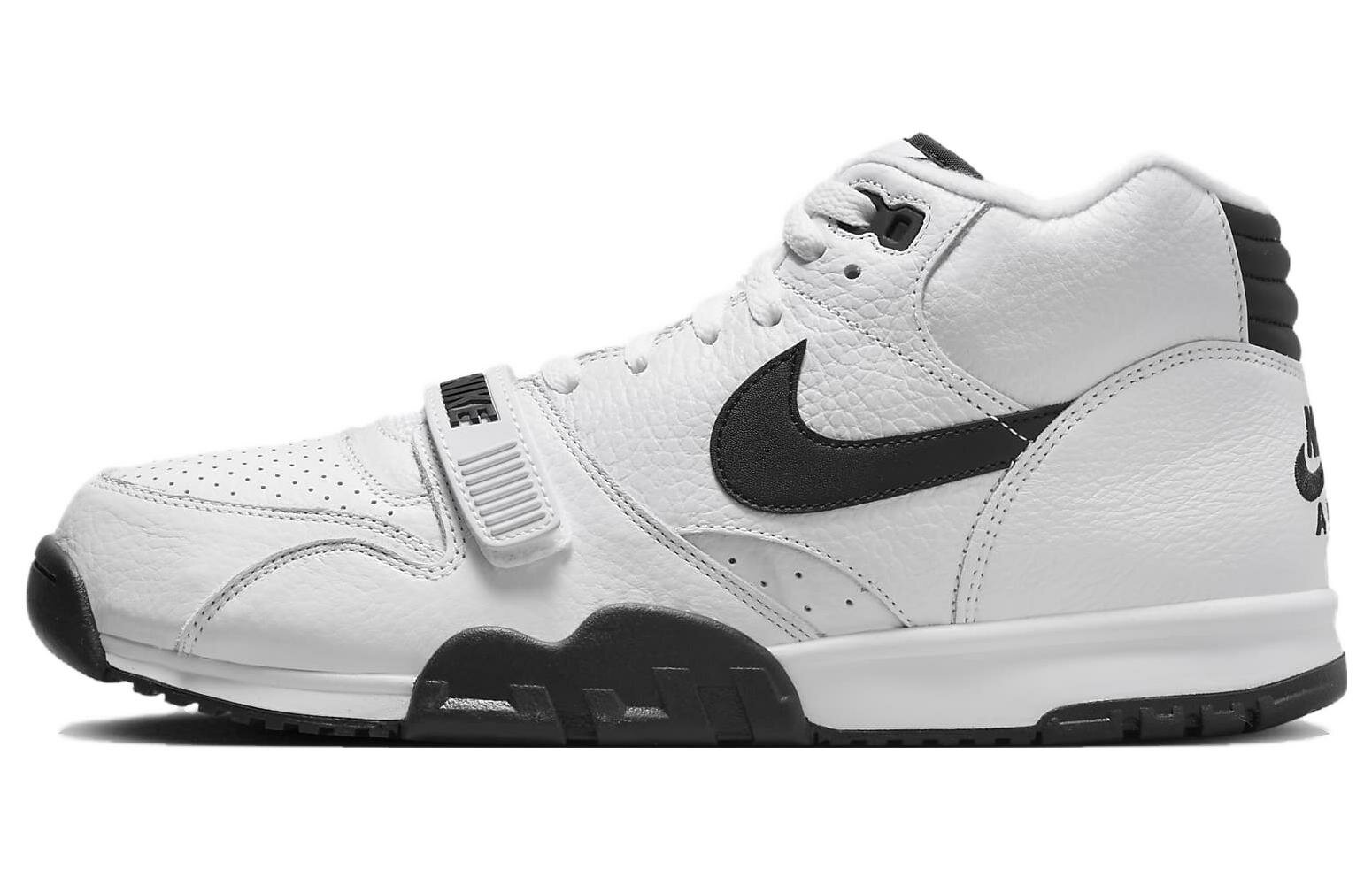 Кроссовки Air Trainer 1