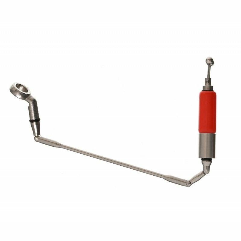 CARP PRO Индикатор поклевки Rondel Swinger красный