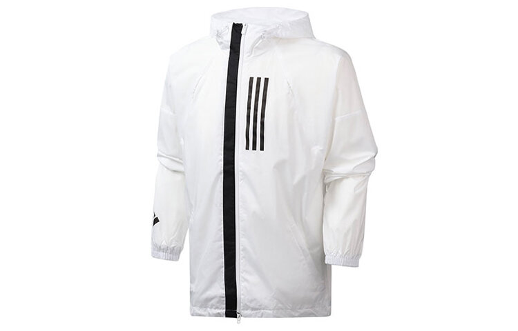 Куртка Sportswear