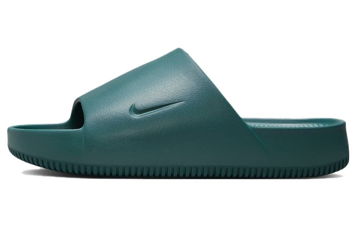 Шлёпанцы Slide Slippers