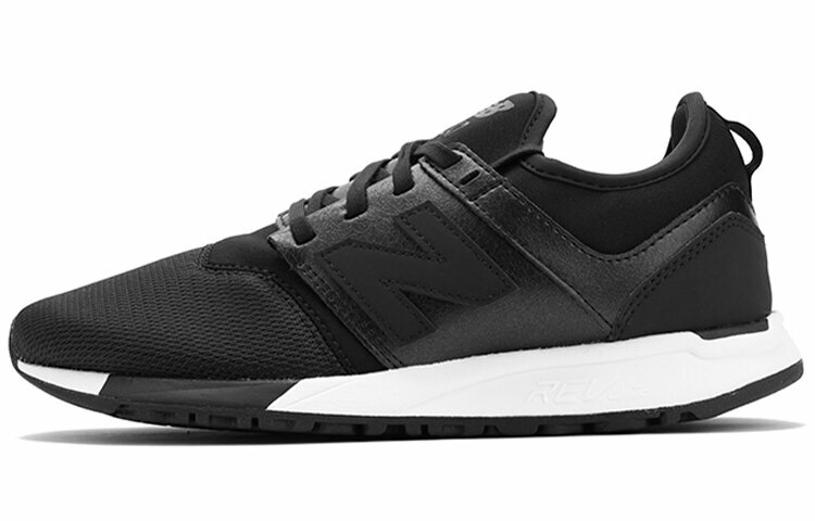 Кроссовки NB 247