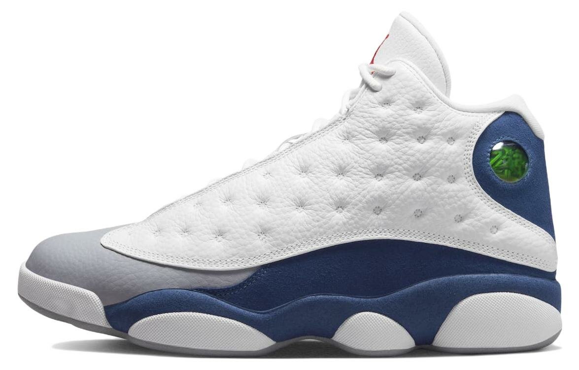 Кроссовки Air Jordan 13
