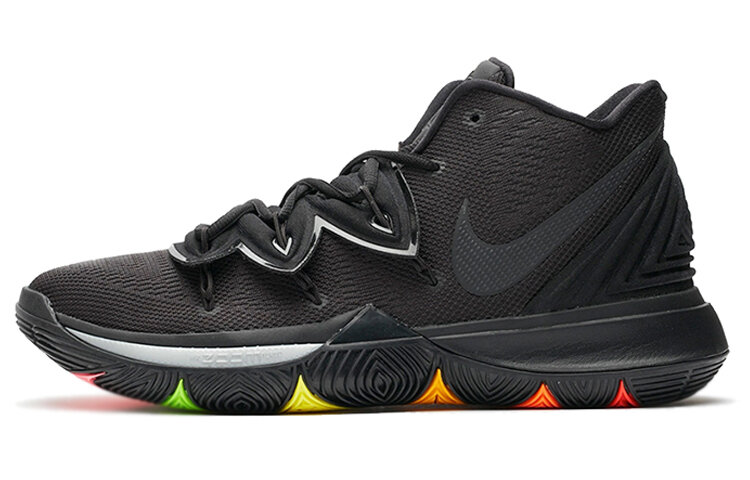 Кроссовки Kyrie 5