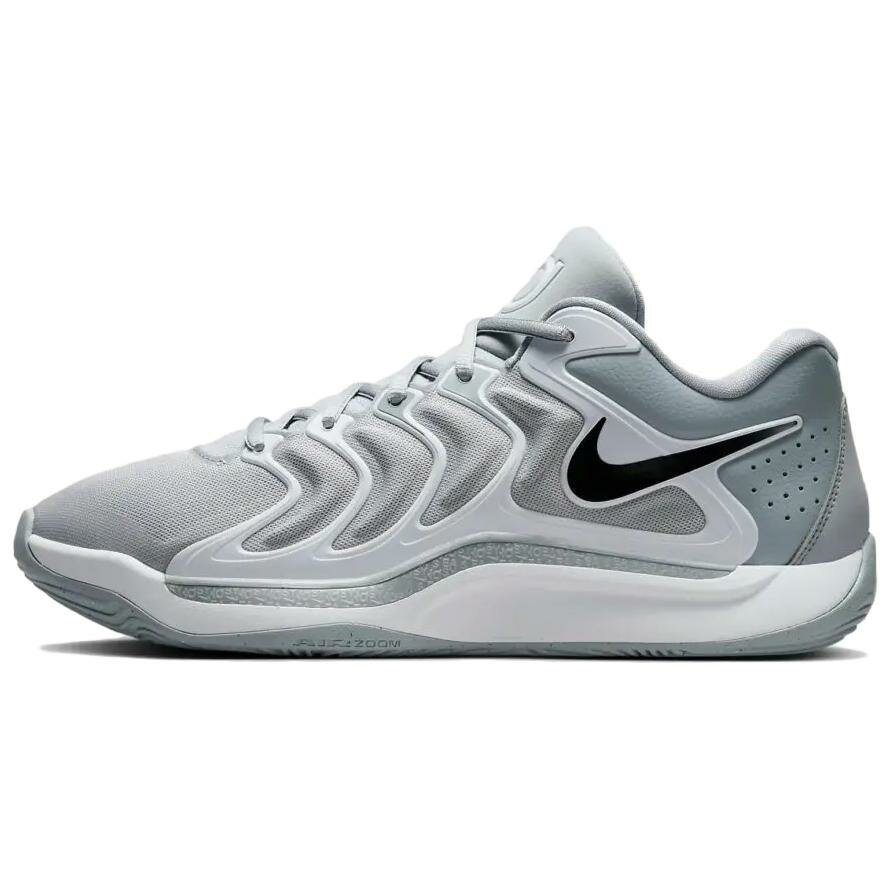 Кроссовки KD17