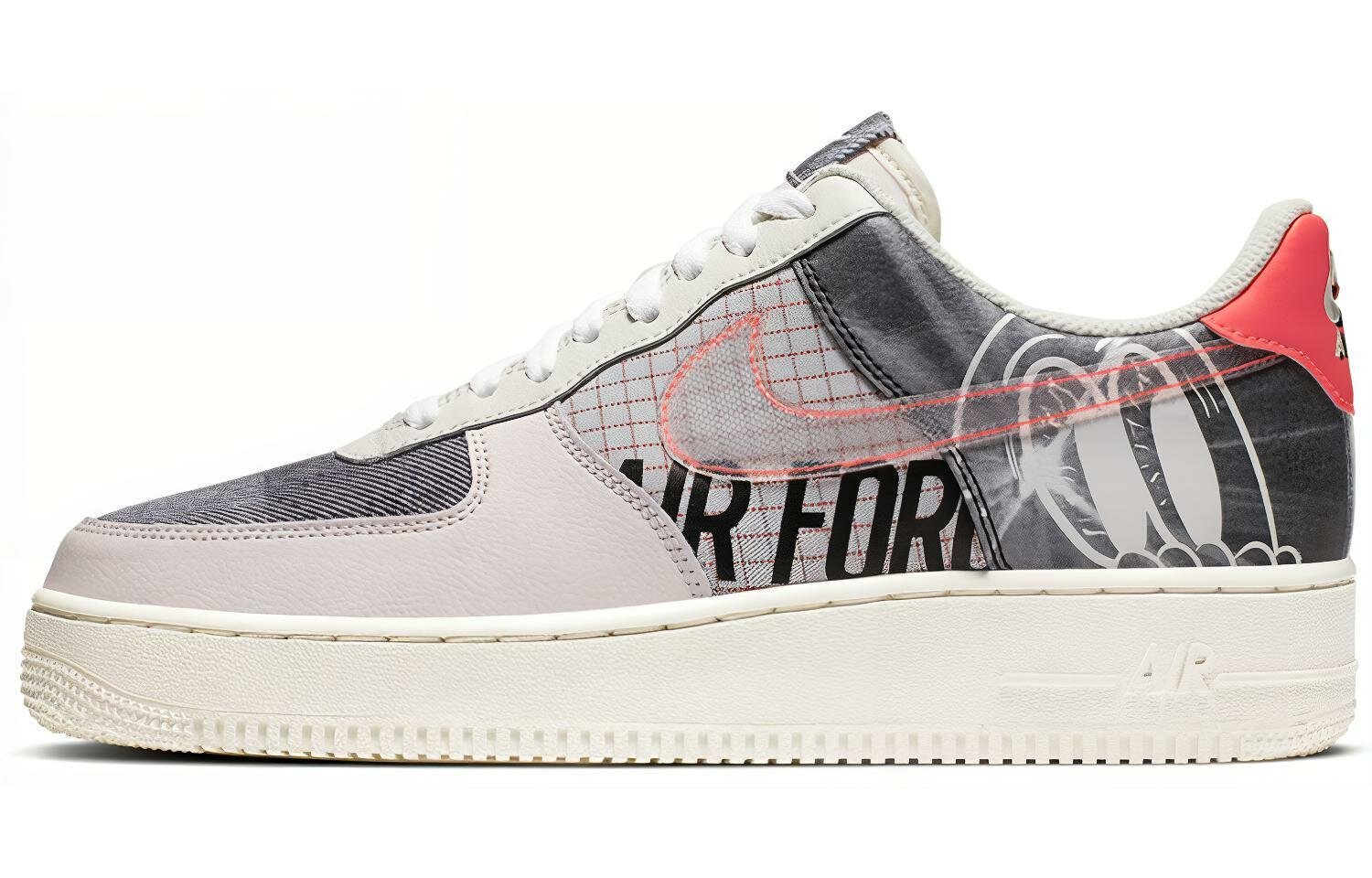 Кроссовки Air Force 1