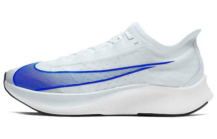 Кроссовки Zoom Fly 3
