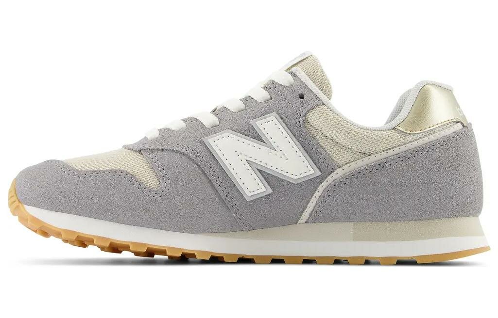 Кроссовки NB 373