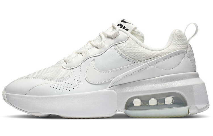 Кроссовки Air Max Verona