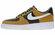 Кроссовки NIKE Air Force 1, размер EU 40 стопа (25CM)