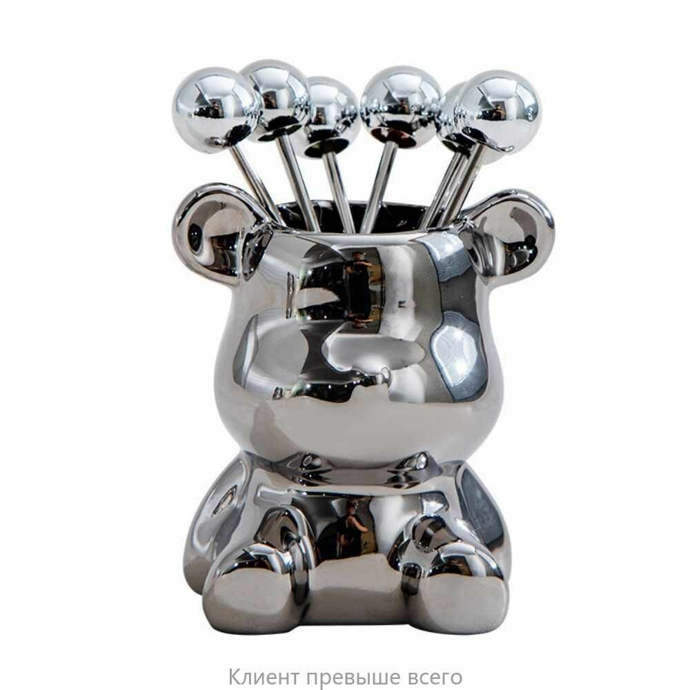 Набор для закусок