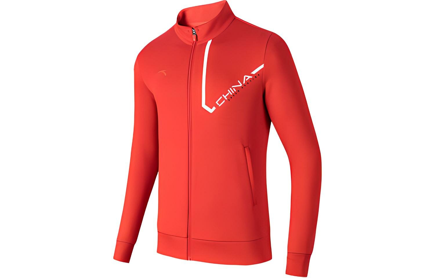 Куртка Variety Training Collection