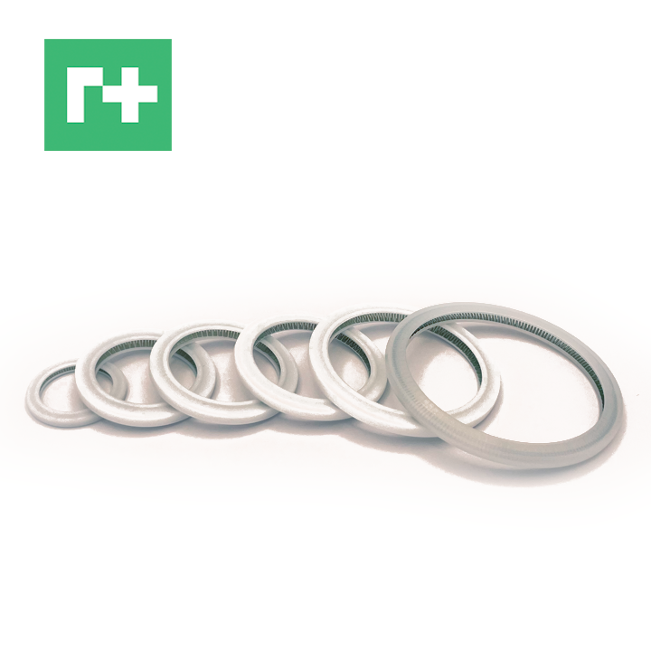 RayTools Уплотнительное кольцо, 32.2x24x3.55 мм