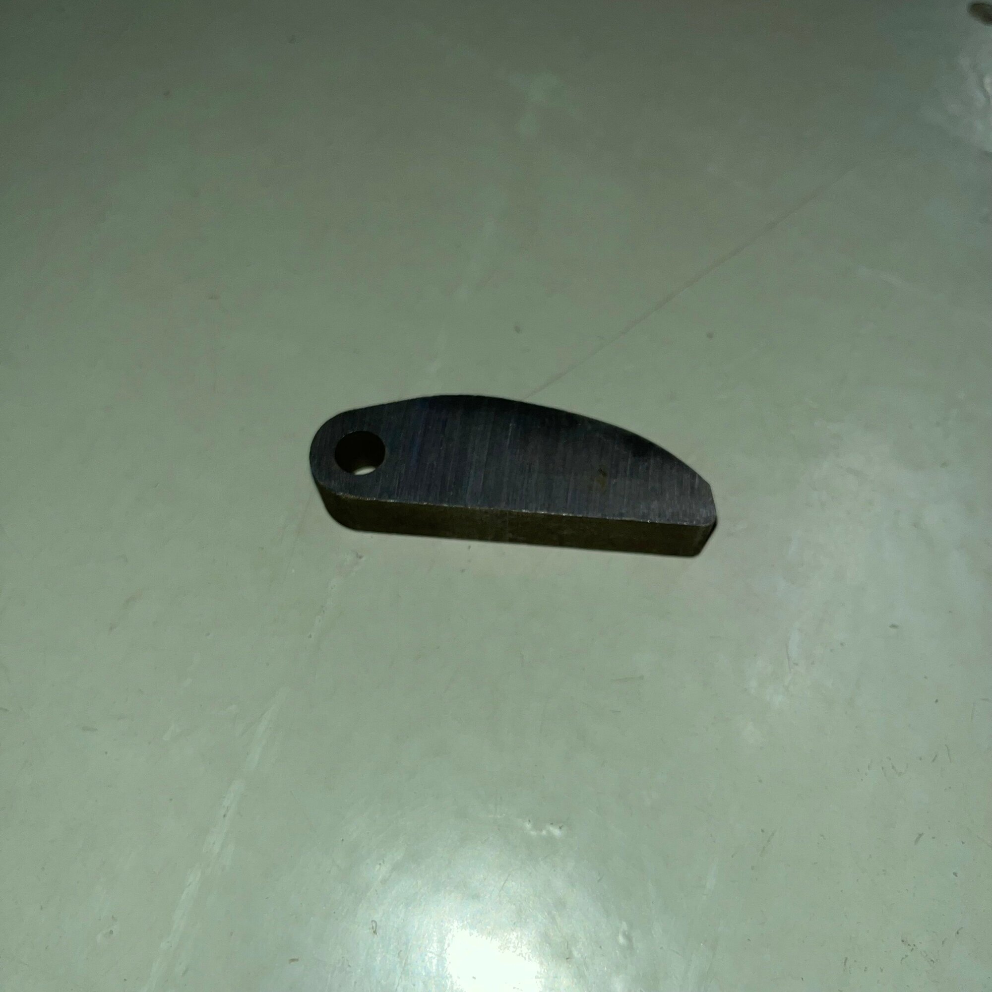 Грузик вариатора Сафари (90 гр.)