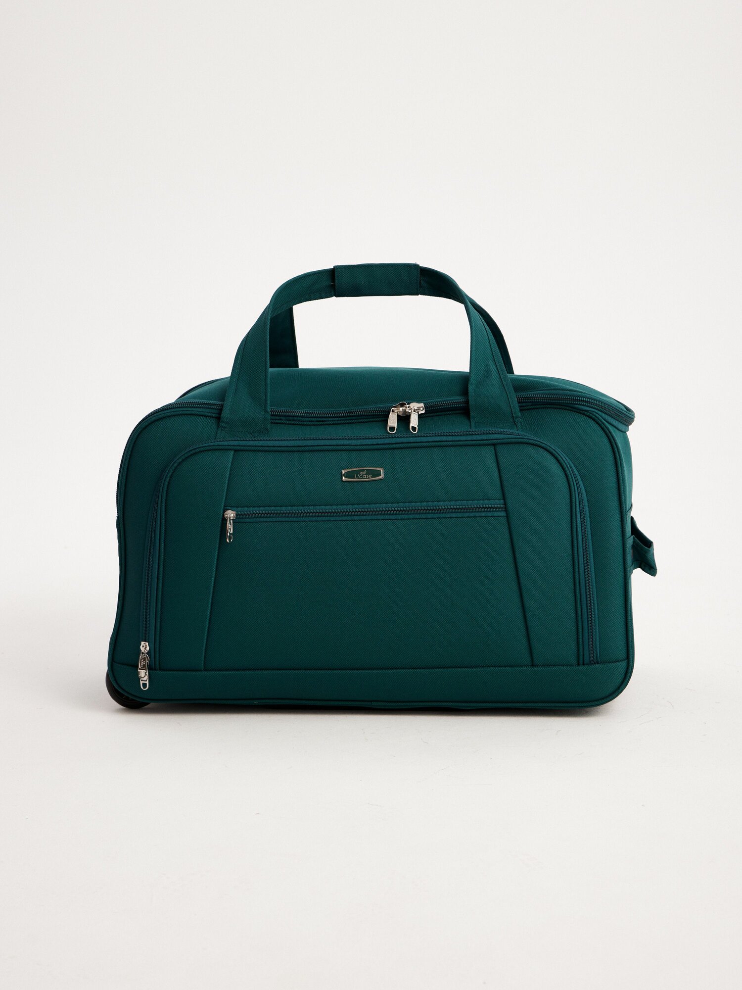 Сумка дорожная 