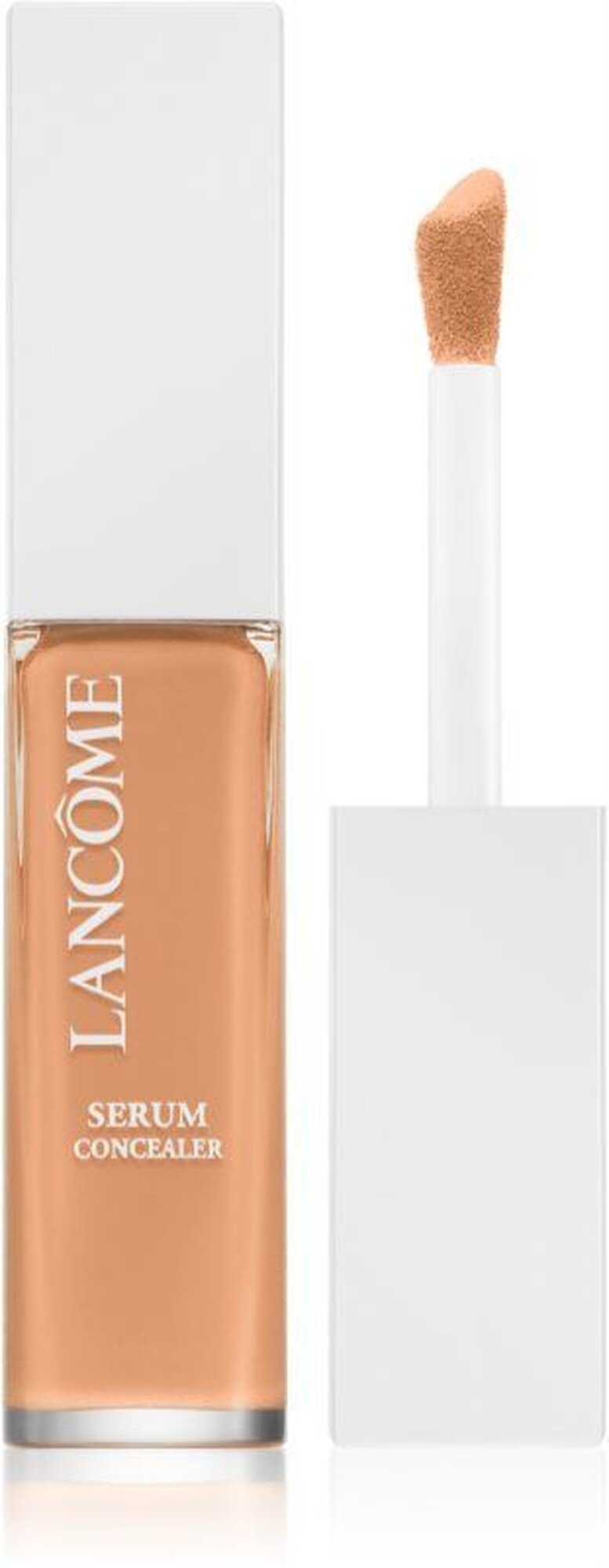 Lancome Консилер с осветляющим эффектом Teint Idole Ultra Wear Care & Glow 13 мл оттенок 325C