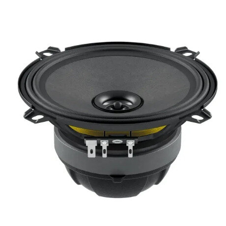 Динамик профессиональный коаксиальный Lavoce CSF051.21