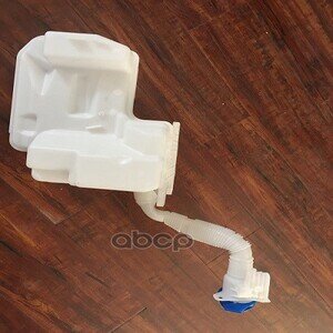 Бачок стеклоомывателя VAG арт. 5q0955453r
