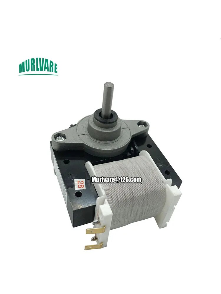 Мотор для стиральной машины VIOMI HY7118C240H