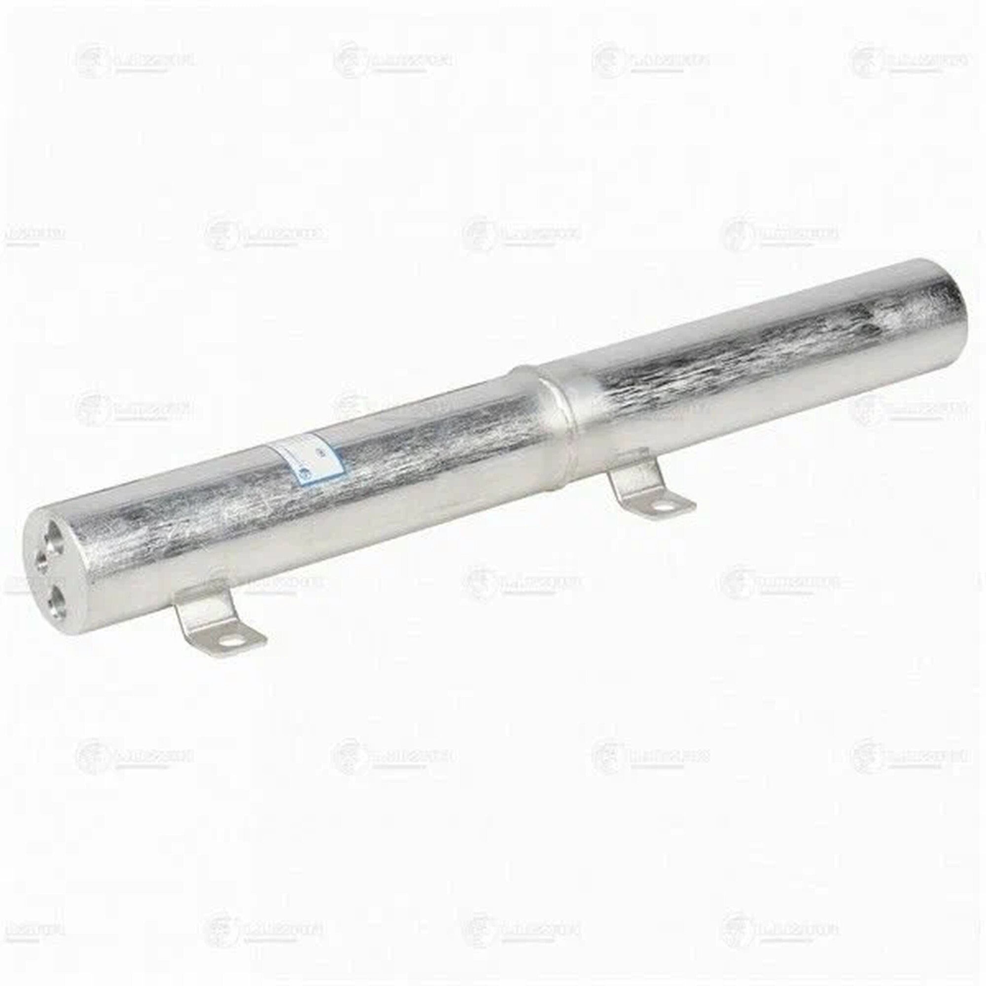 Ресивер-осушитель кондиционера Luzar LCR1504 для Mercedes-Benz M (W164), GL (X164)