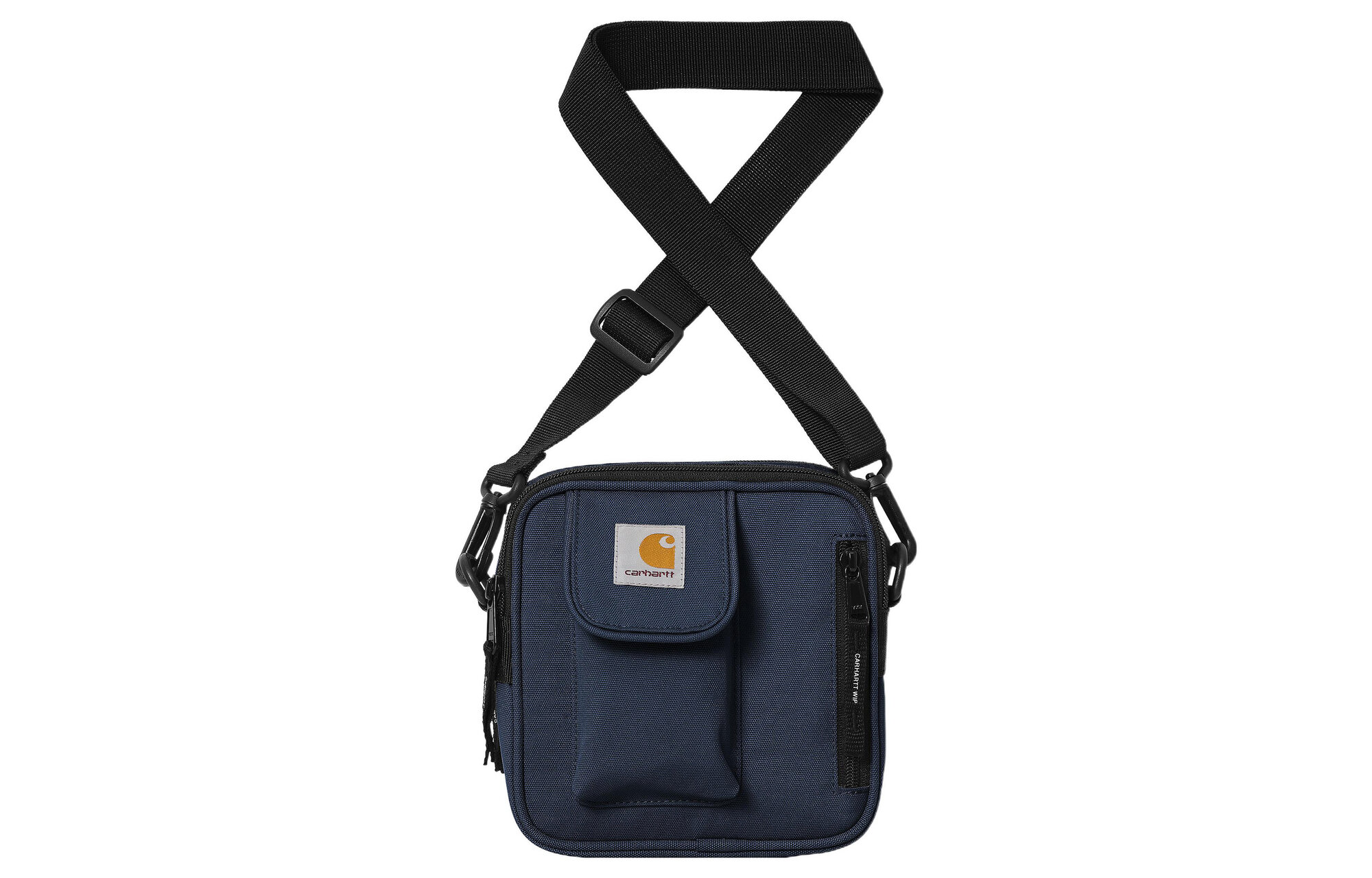 Сумка Сумка через плечо унисекс Carhartt WIP