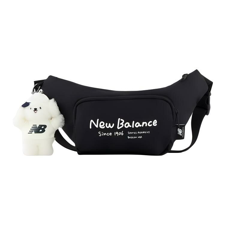 Сумка New Balance Regular