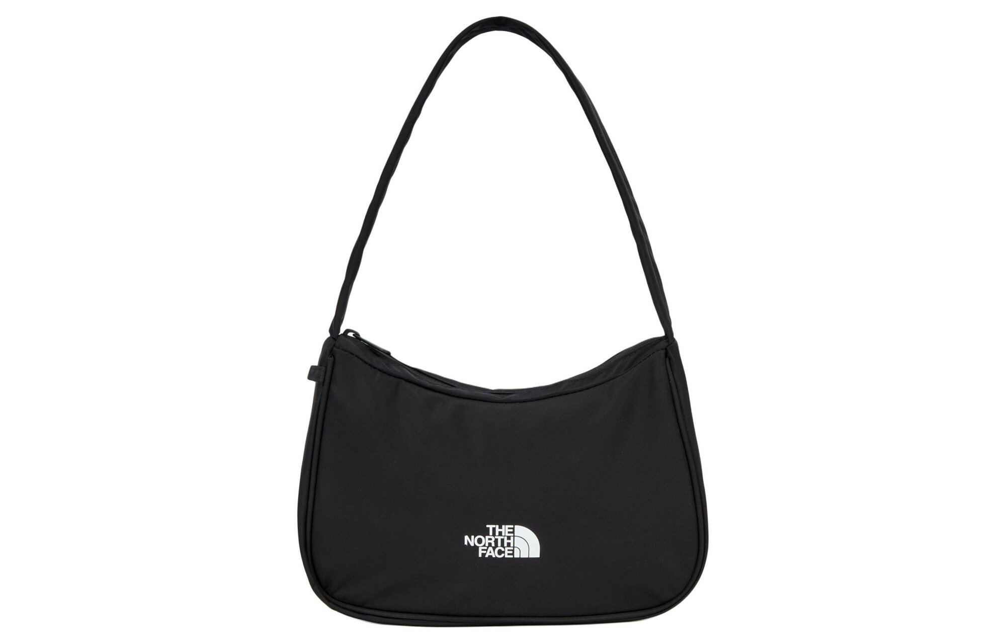 Сумка Сумка через плечо унисекс THE NORTH FACE 2L