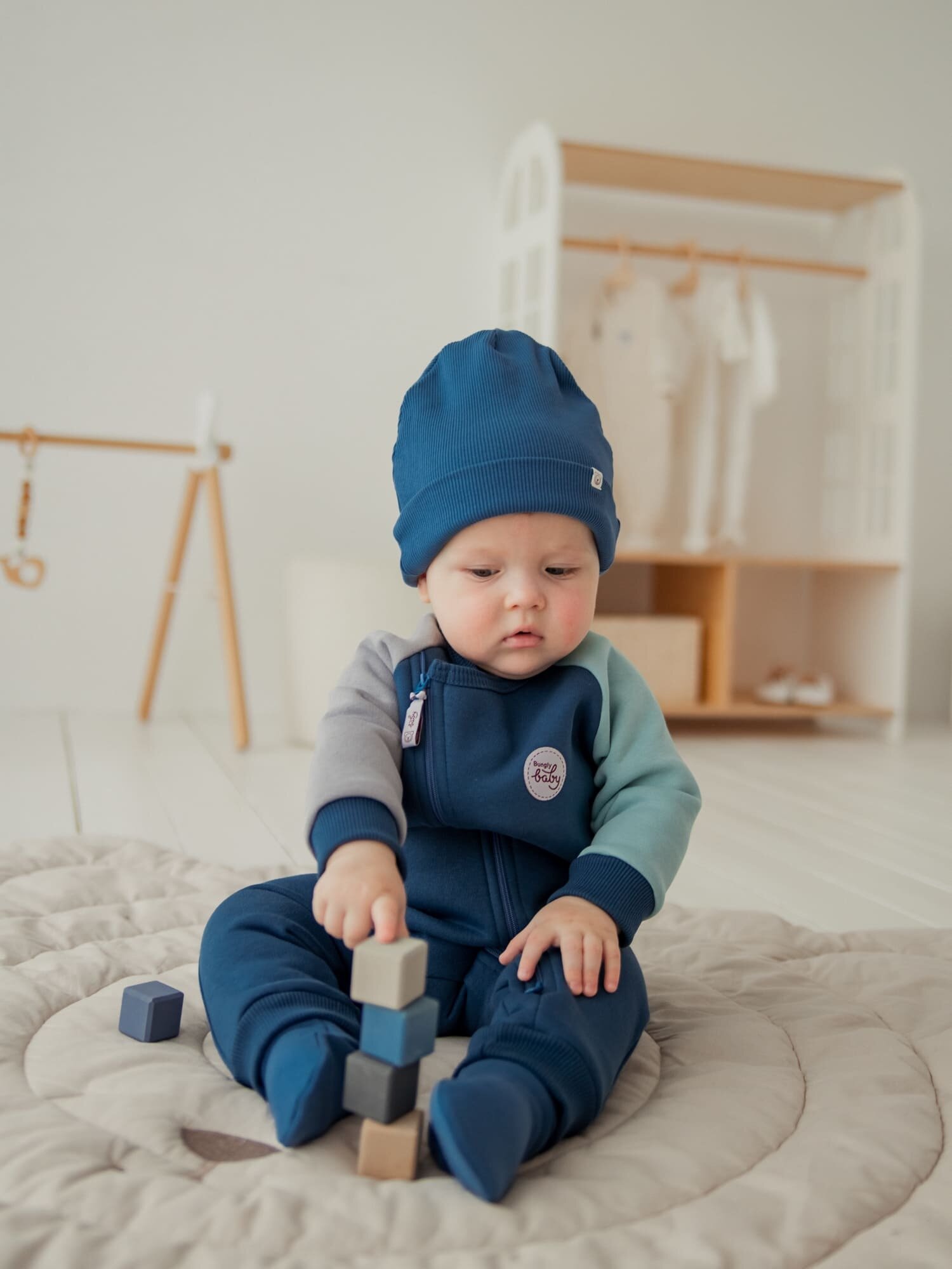 Носки Базовая