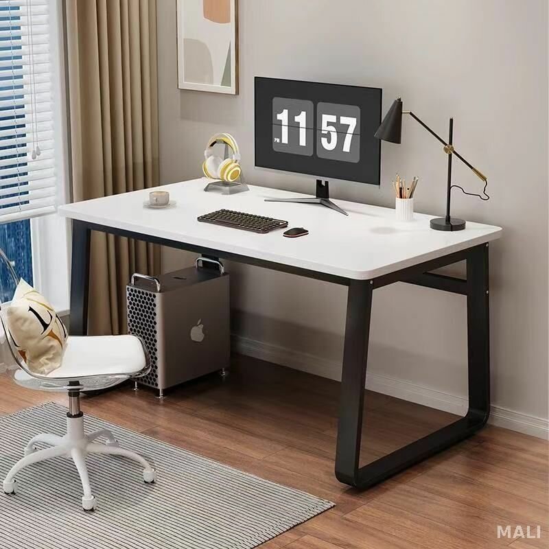 Компьютерный стол, 120х80х74 см