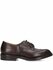 Туфли Tricker's Bourton, размер 6