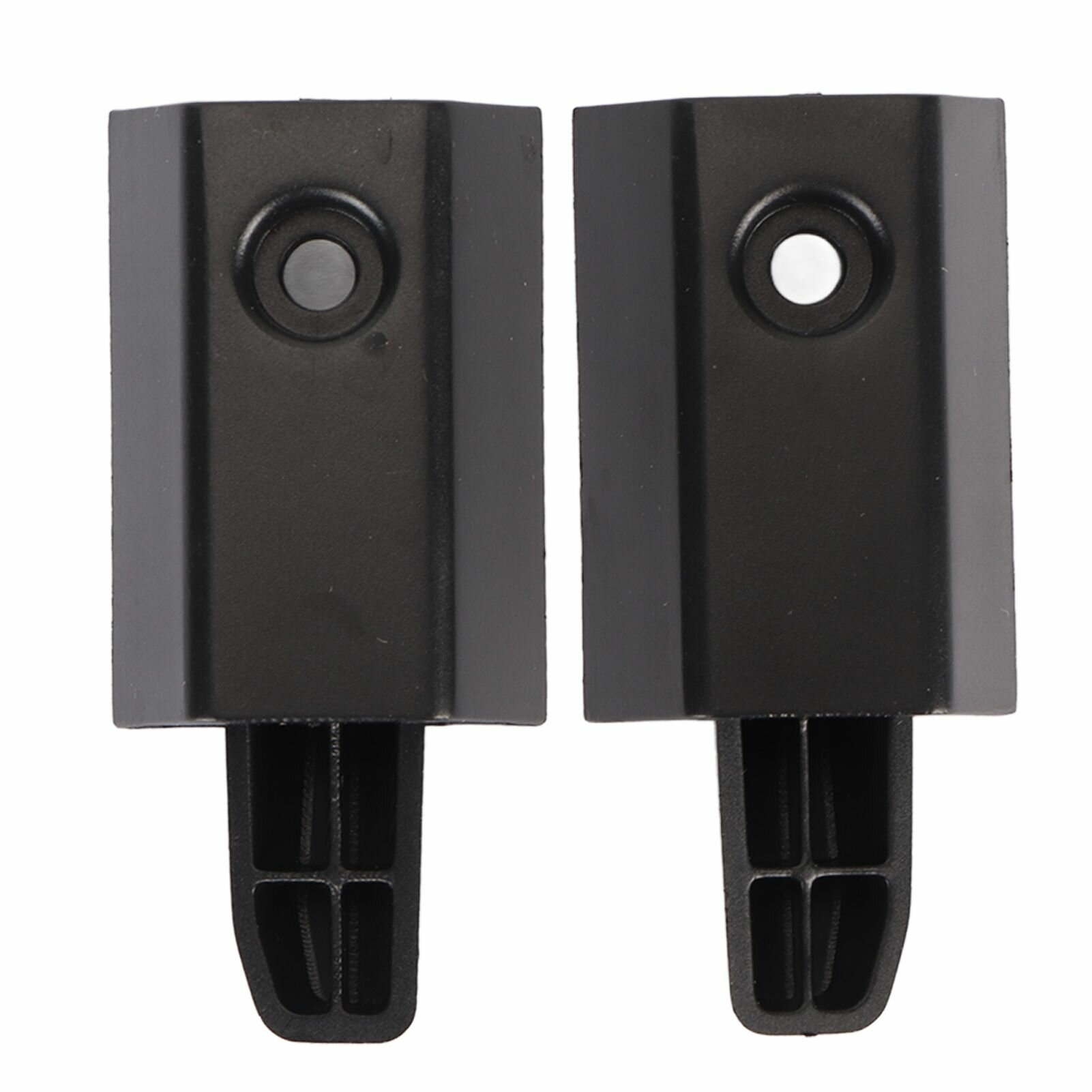 Крепления для багажника LR012846 LR012847 для Land Rover Range Rover Sport 2005-2013 Комплект левый и правый Надежна