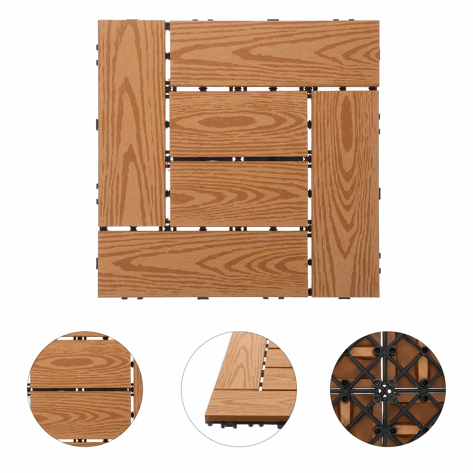 Паркет штучный 303.36