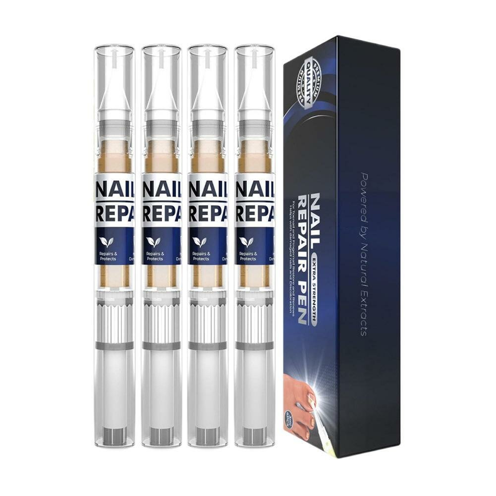 Масло для окрашивания кератина