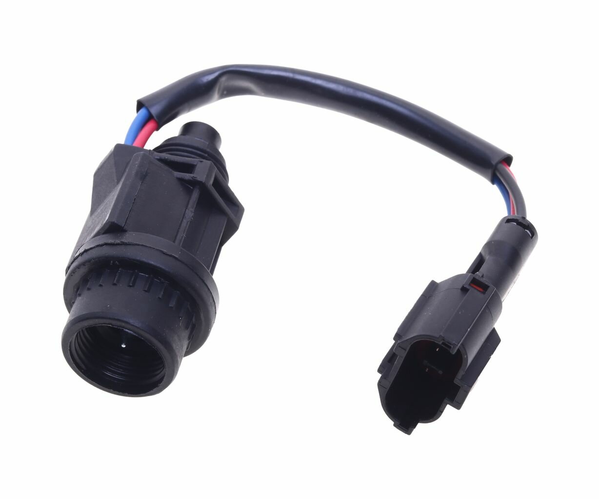 Датчик скорости DAEWOO Nexia, Espero MEAT&DORIA