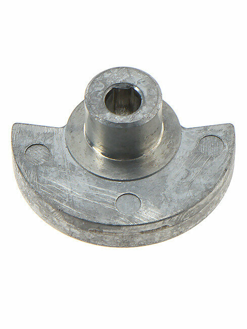 Эксцентрик для машины шлифовальной вибрационной MAKTEC MT923