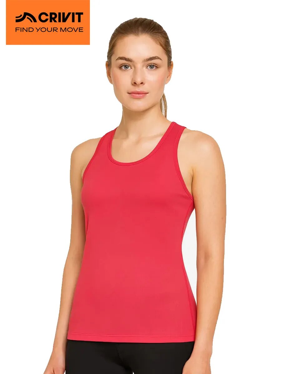 Майка спортивная 368851_2010