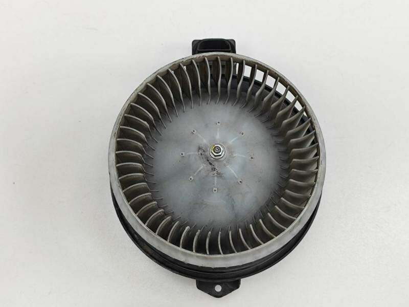 Моторчик отопителя Haval H6 2014 кат.номер: C150010280 8100234XKZ16A