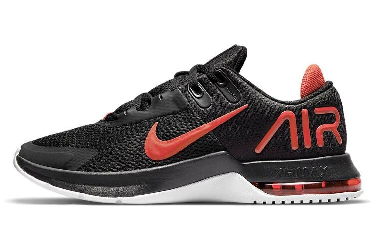 Кроссовки Air Max Alpha Trainer 4