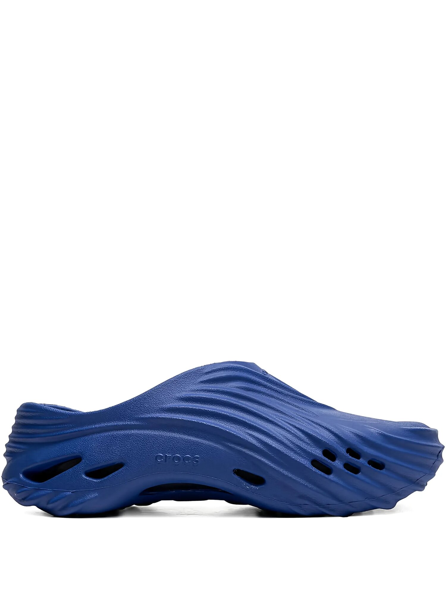 Кроссовки Wave Echo