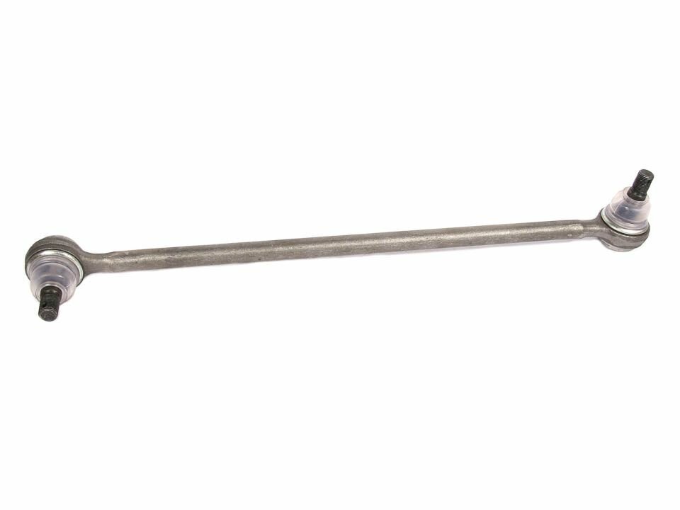 Тяга рулевая 3302 продольная в сборе ТЗК Автодеталь 3302-3414010