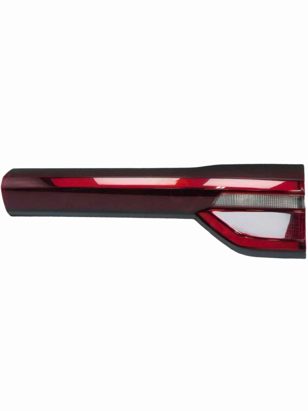 Фонарь задний левый внутренний CHERY Tiggo 7 Pro и CHERY Tiggo 8 Арт. 605000203AA