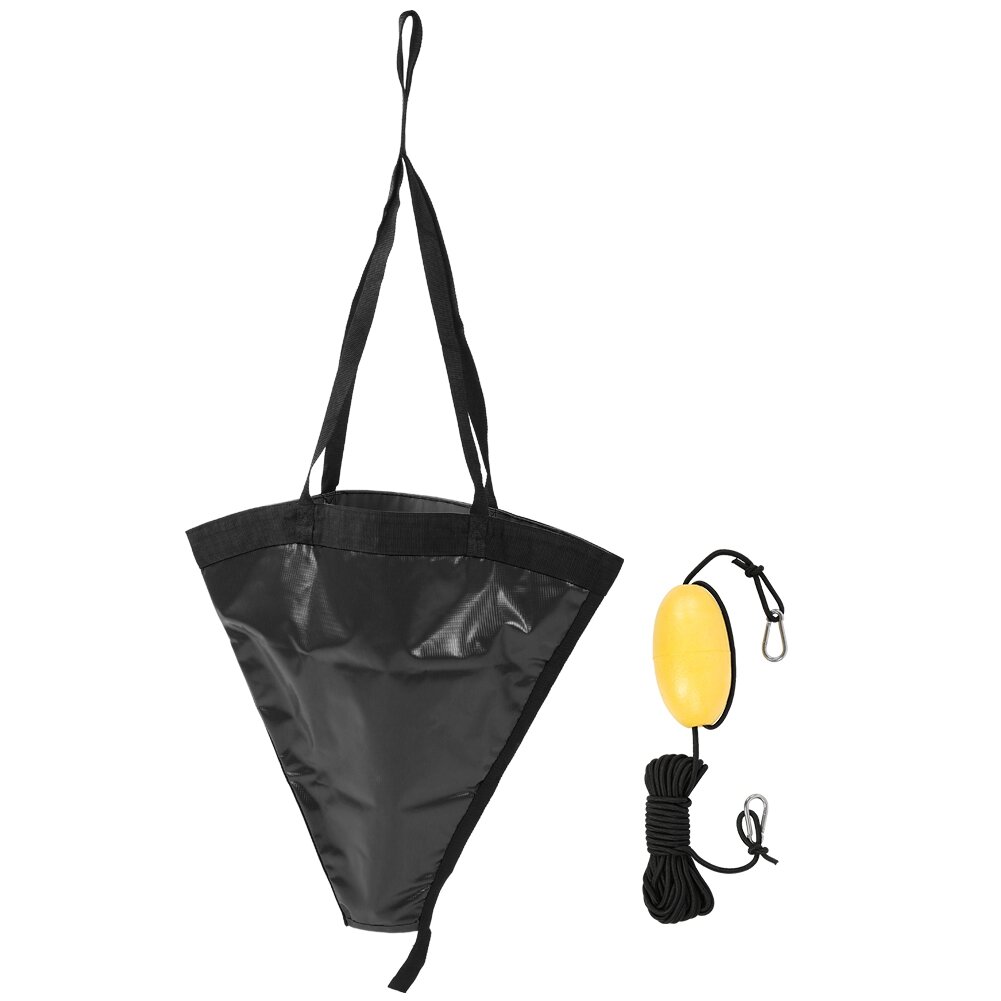 Лодочная якорь по переписыванию плавания Якорь