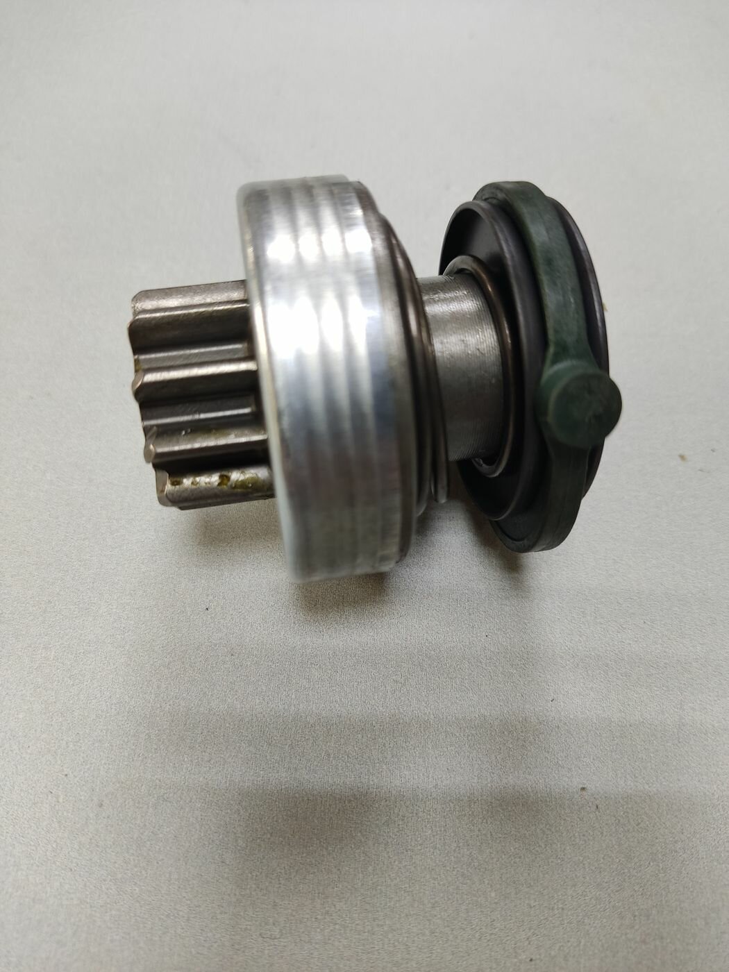 Бендикс стартера ZAUFER 315N10038Z