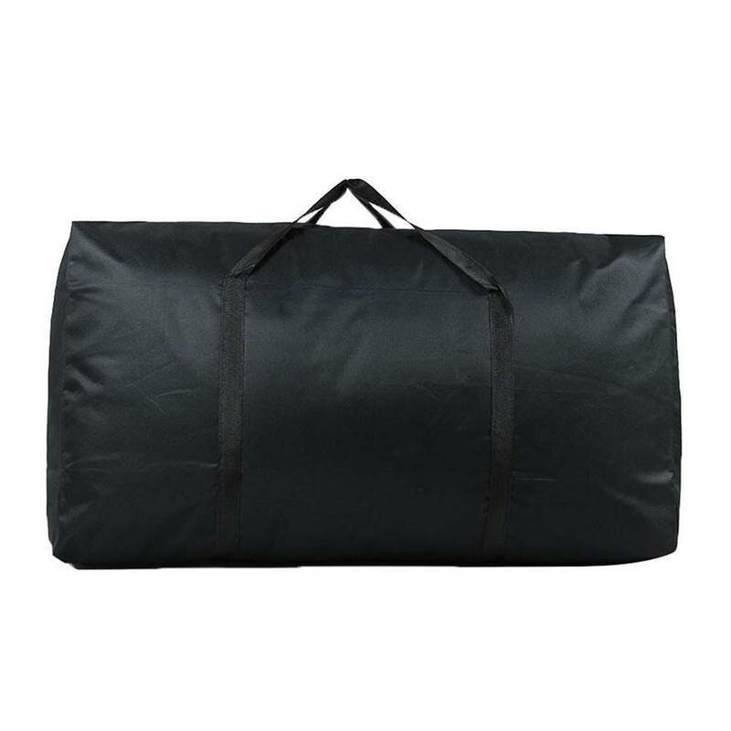 Сумка для перевозки, пакет-клатч, очень большой и прочный сумка для хранения,