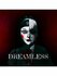 Dreamless PS5