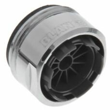 Аэратор Blanco 127397