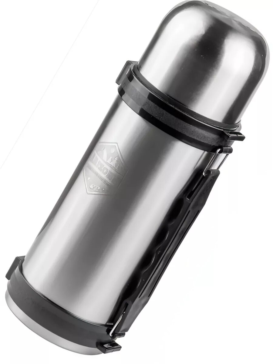 Термос ARIZONE 1 л (27-687800)