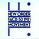 Диск New Order - Movement (1 CD)